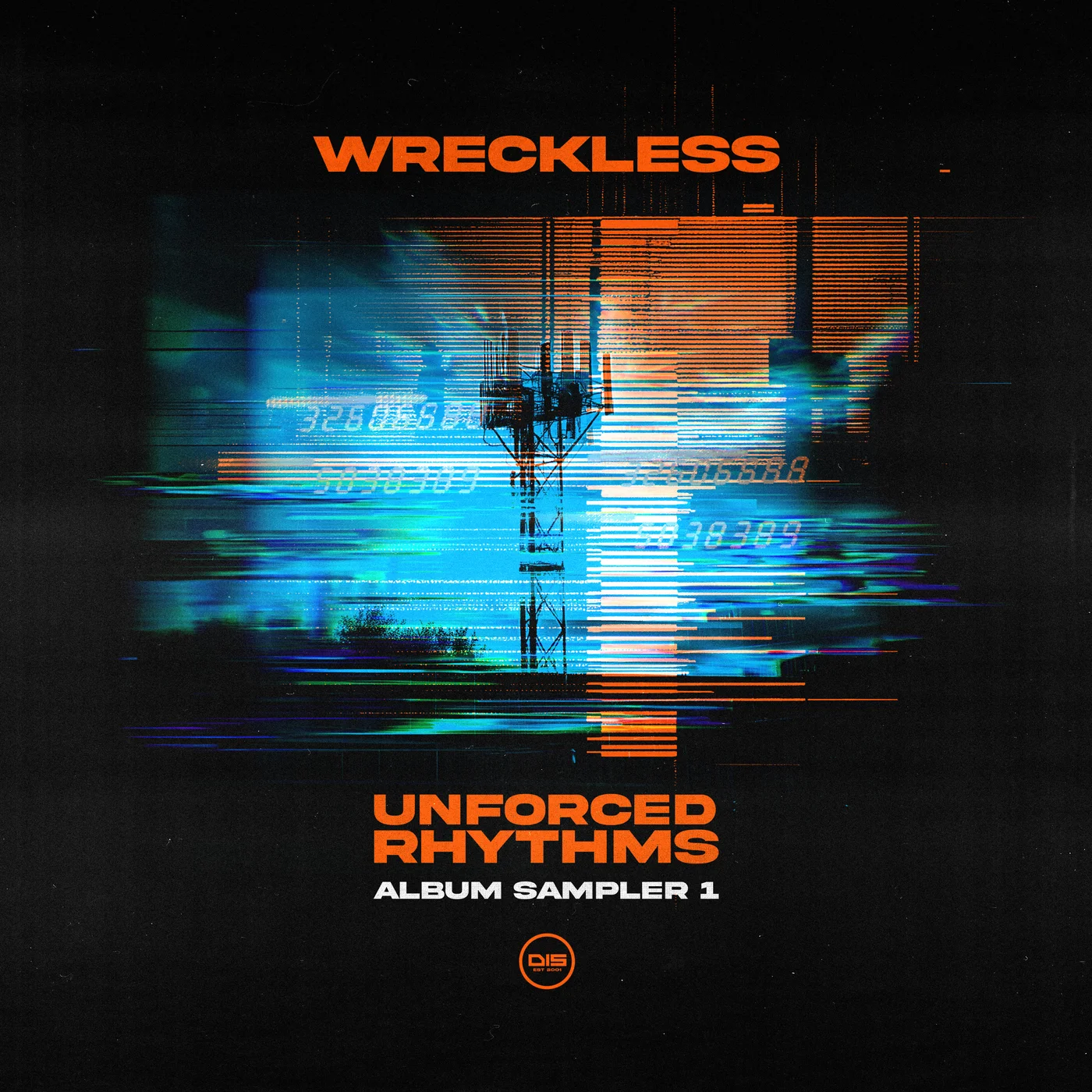 AGK by Mystic State » promusic.studio